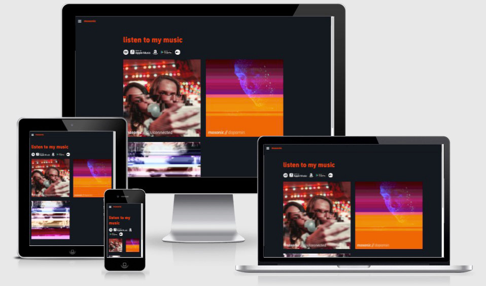 Show your beautiful work!