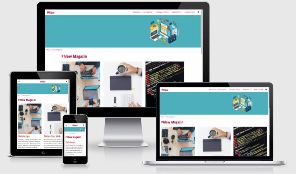 Show your beautiful work!